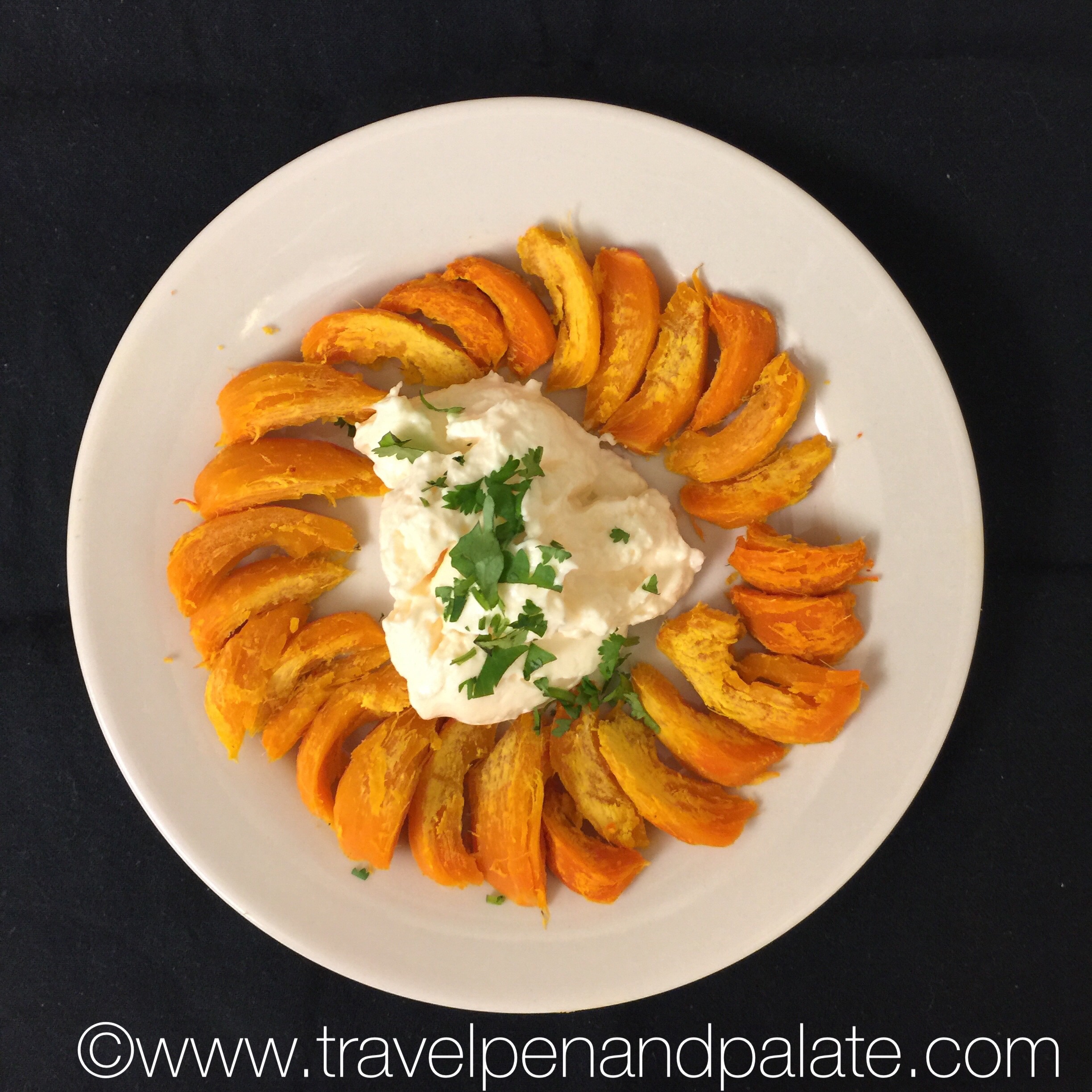 Cream of Pejibaye: a Costa Rican national dish | Travel with Pen and Palate