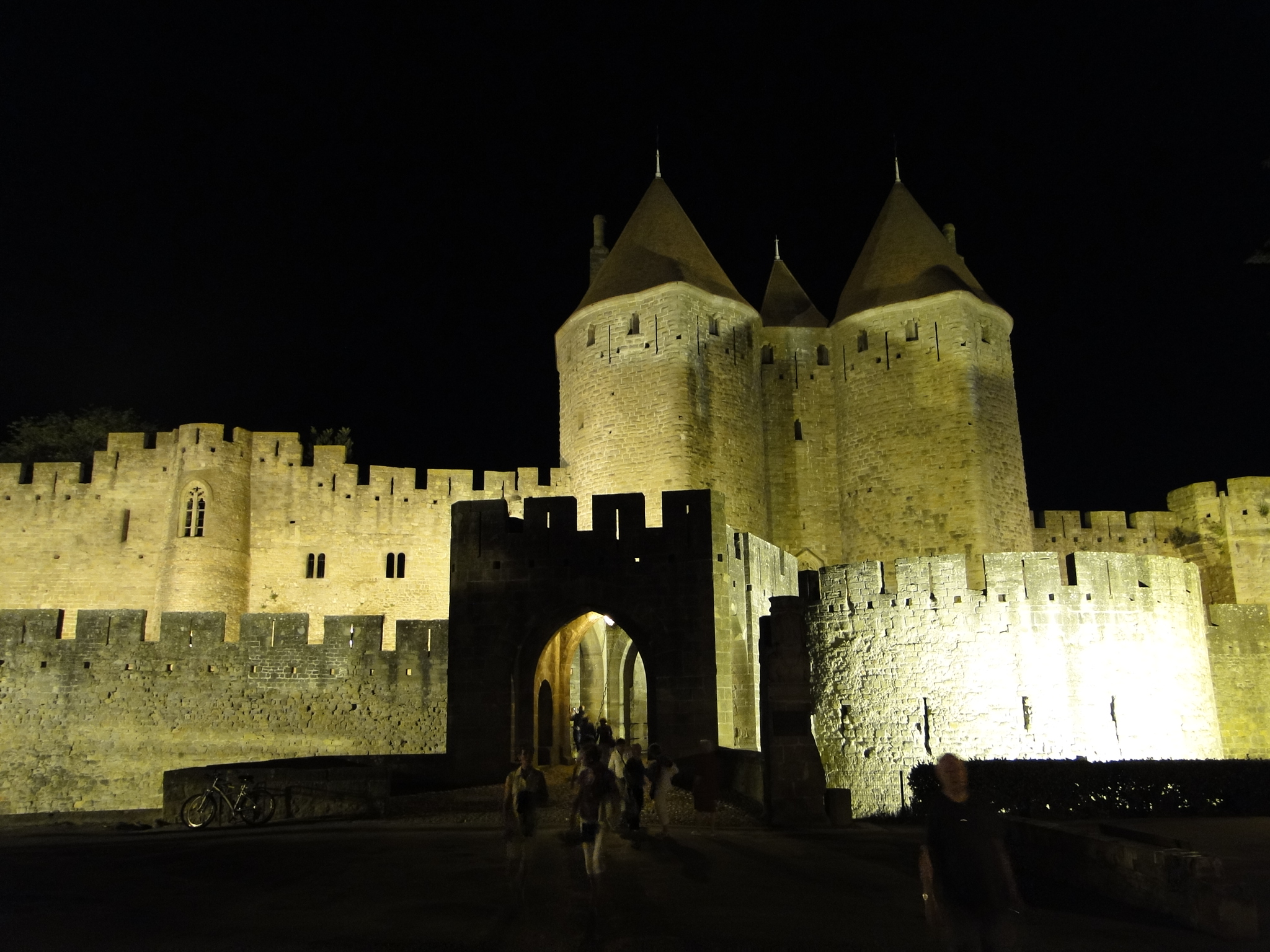 French cuisine demystified at the French House Party | Travel with Pen ...