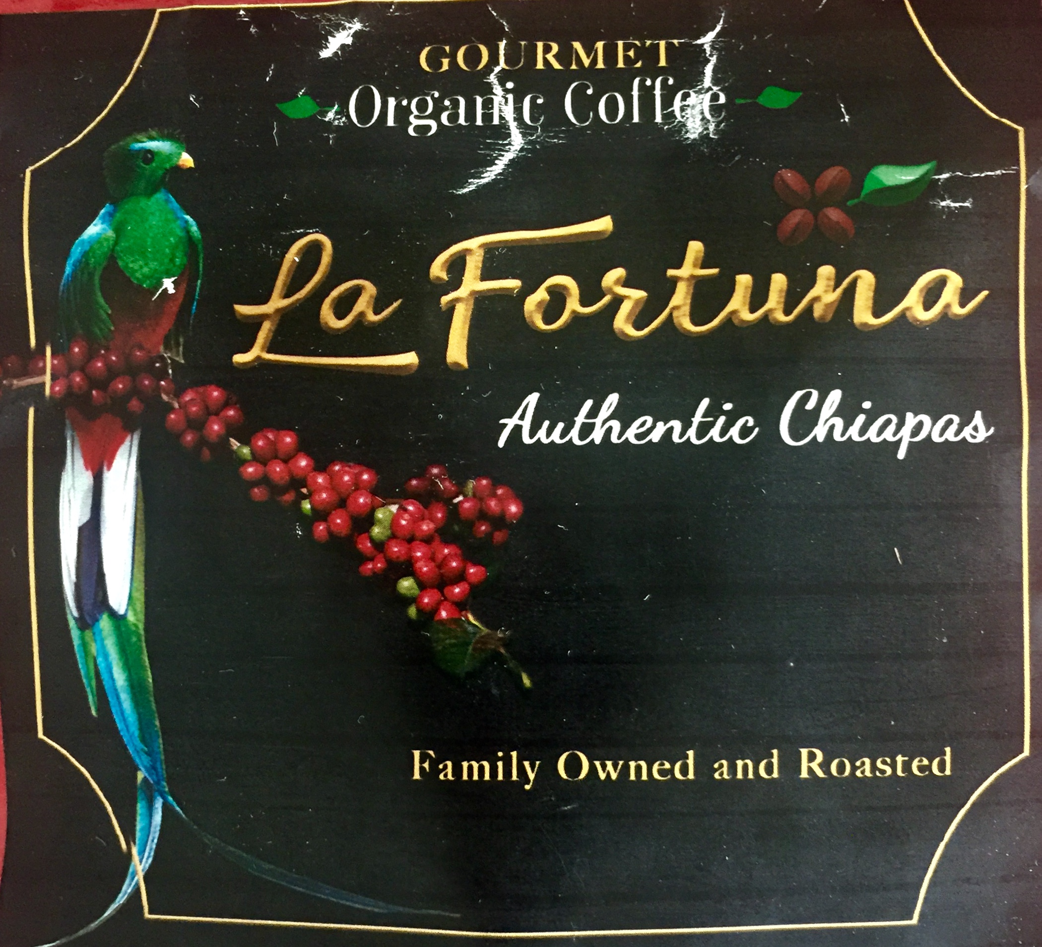 La Fortuna: reverting to tradition in Puerto Vallarta | Travel with Pen ...